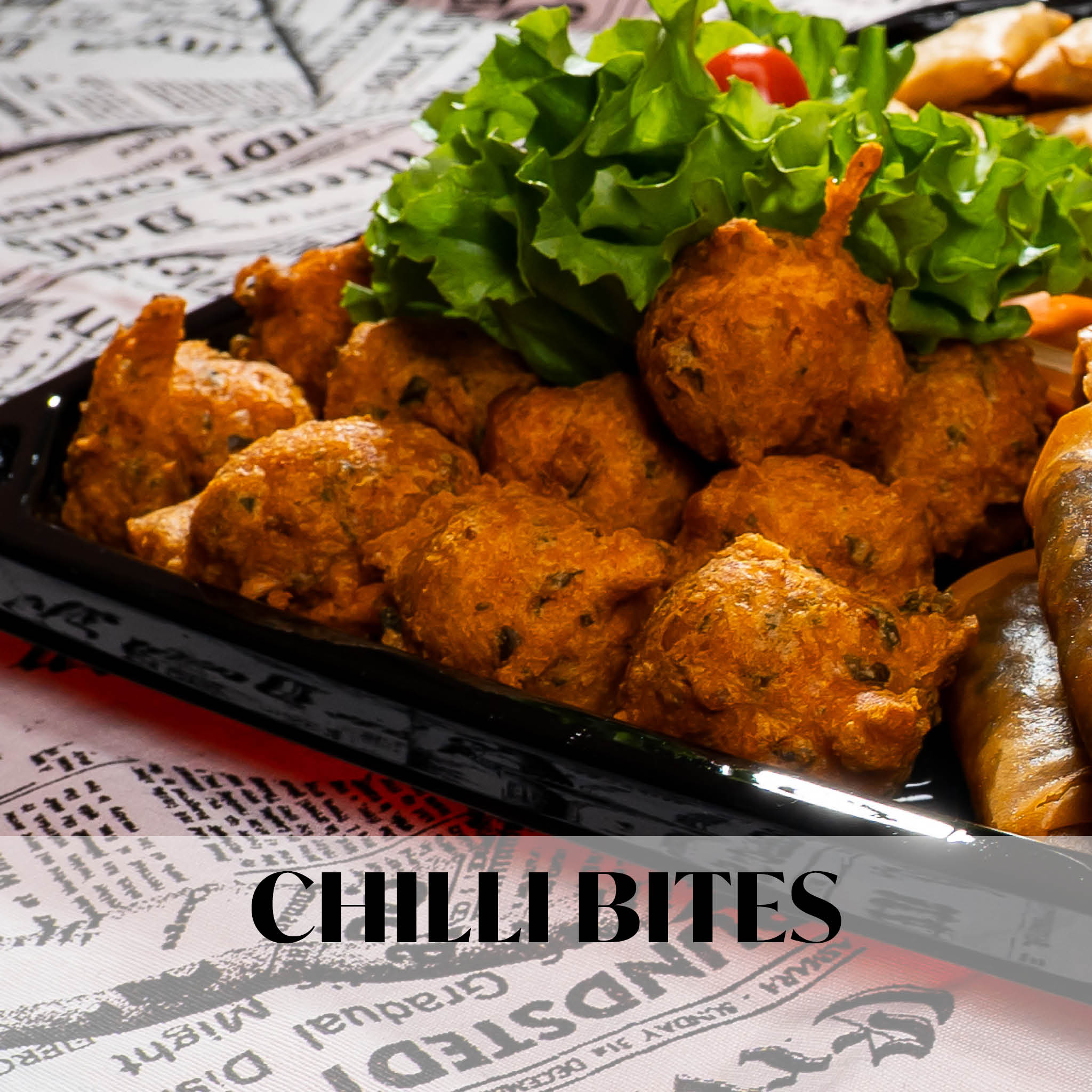 Buy Chilli Bites | thesnack.co.za – The Snack | Randburg